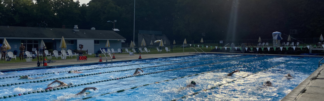 Summer Block Party Commitment Due Today | Commit Deadlines | Calendar ...